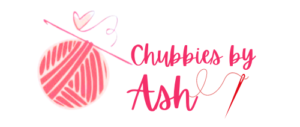 Home - Chubbiesbyash