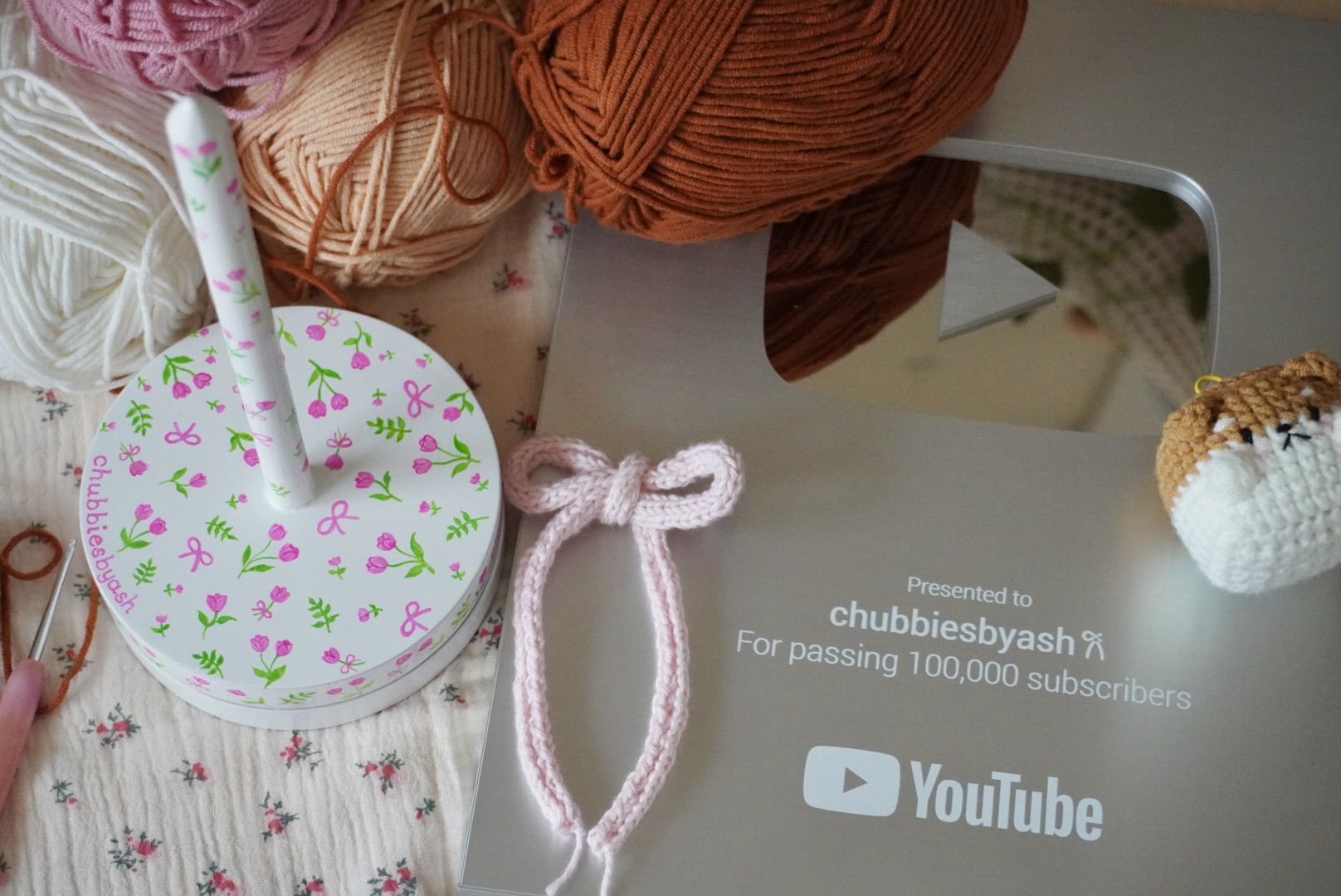 Home - Chubbiesbyash