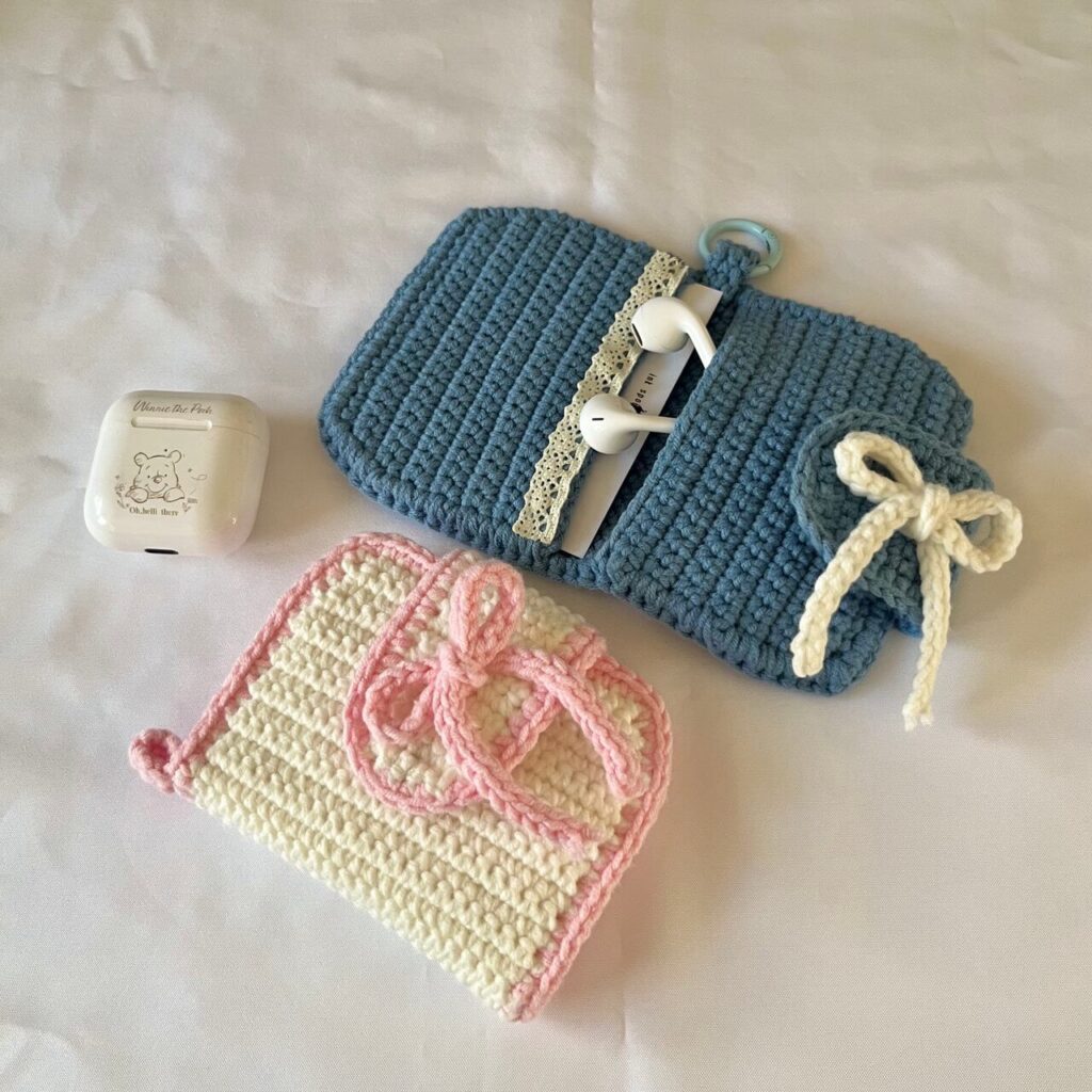 Crochet Your Emotions: Bringing Joy, Sadness, Anger, Disgust, and Fear ...