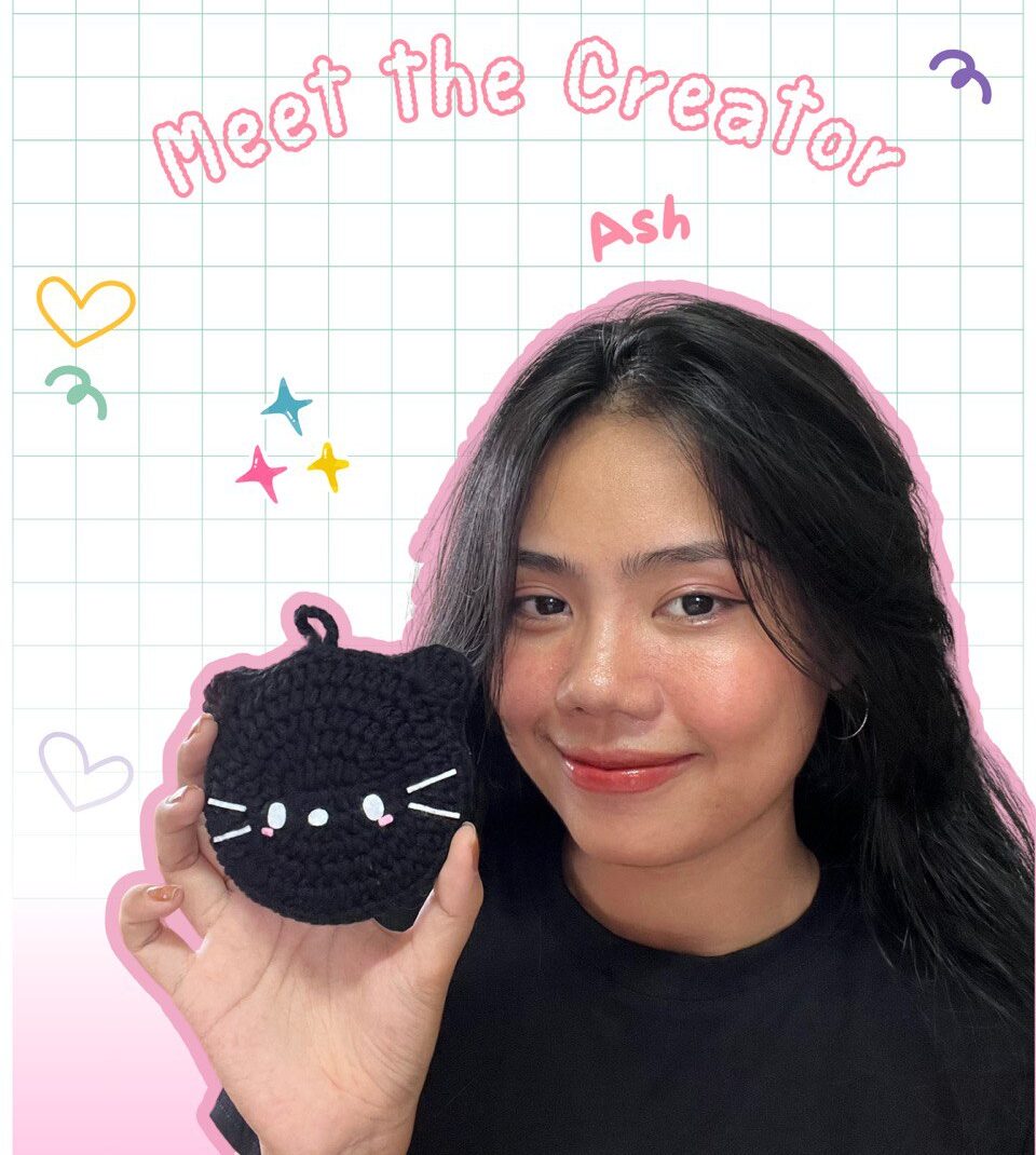 About - Chubbiesbyash