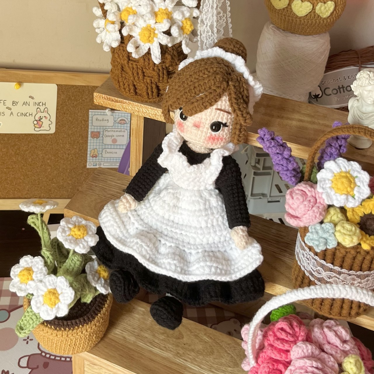 Free Patterns - Chubbiesbyash